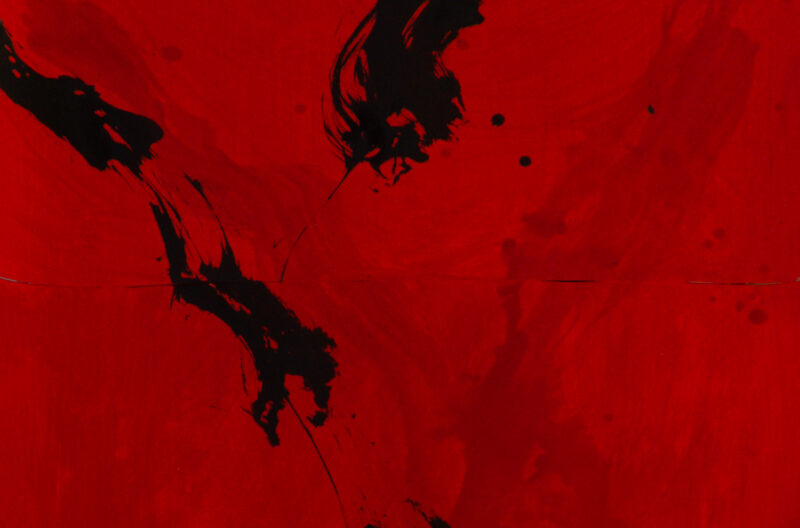 Christopher / Nitsche - Artianne